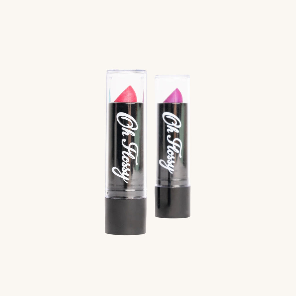 All-Natural Play Lipstick for Kids — Non Toxic Makeup for Kids ...